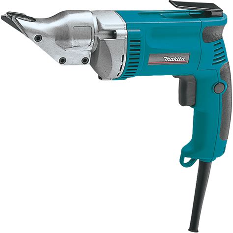 Makita Usa Product Details Js1300