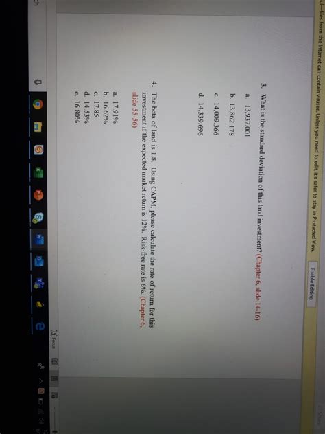 solved hw3 part l for printing 1 5 protected view