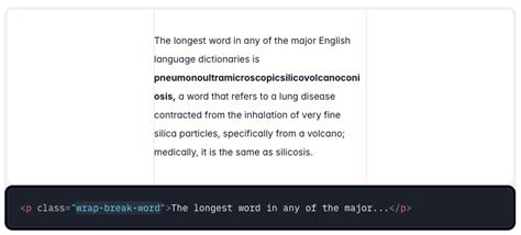 what s new in tailwind css v4 1 tailkits