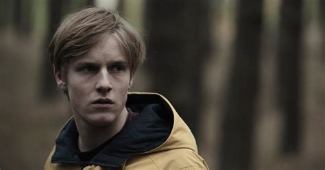 Netflix Dark Season 3 Refresher On June 27 Other Dates