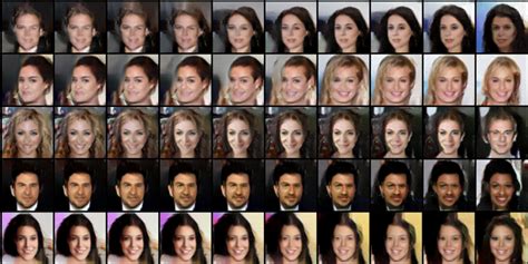 Learning Multi Layer Latent Variable Model Via Variational Optimization