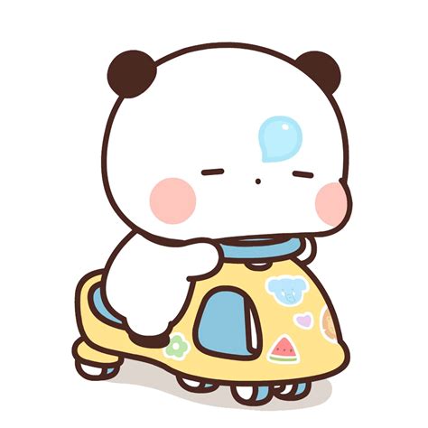 表情 堆糖美图壁纸兴趣社区