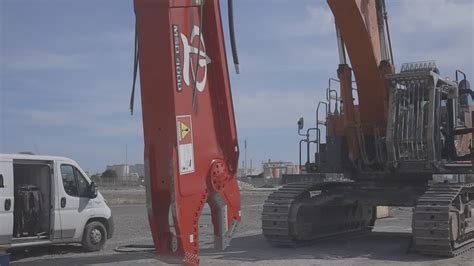 Bph Attachments Ltd Excavator Attachment Specialists On Linkedin