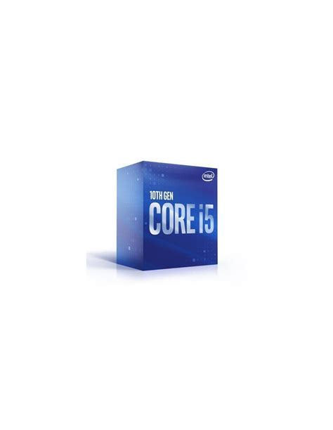 Intel Core I5 10600 Comprar En Asus By Macman Barcelona