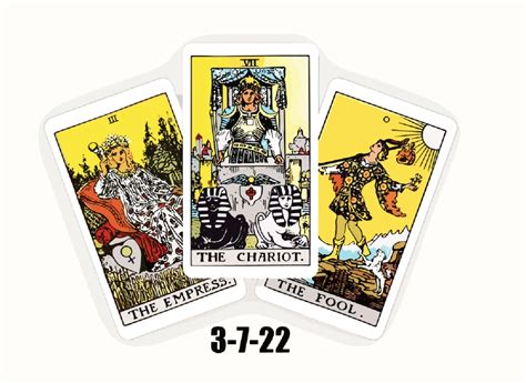 15 Arcana «devil In The Destiny Matrix Chart