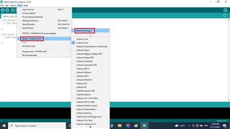 How To Set Up Wisblock Starter Kit And Rak Edge Gateway Complete