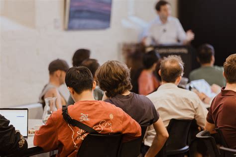 Wa Health Hackathon 2023 Photo Gallery Wadsih