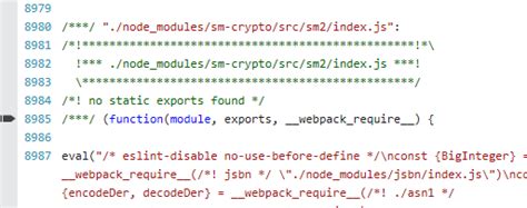 Vueelement 兼容ie打开空白 报错vue 缺少标识符 Script1010 Csdn博客