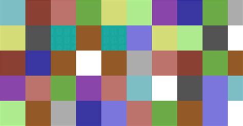 Javascript Phaser Generated Texture Isnt Working Stack Overflow