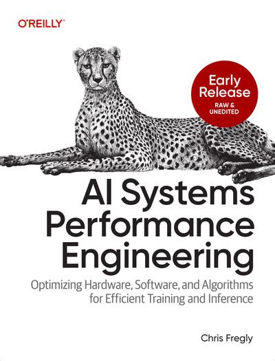 7 Profiling And Tuning Gpu Memory Access Patterns Ai Systems