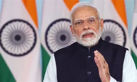 ஜி 20 அமைப்பிற்கு இந்தியா தலைமை தாங்குவது இந்தியர்களுக்கு பெருமை