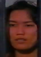 Chanel Akiko Hirai Nue Photos Et Vid Os De Chanel Akiko Hirai Nue Sex Tapes