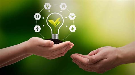 Pendidikan Energi Bersih Mengapa Penting Dan Cara Melakukannya Atonergi