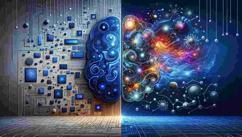 What Is Deep Blue All About Ai