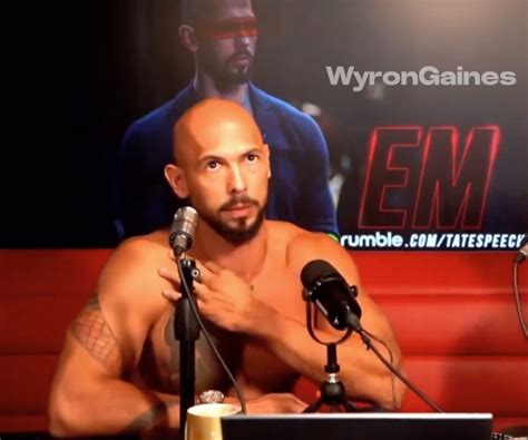 You Have No Idea What ‘the Matrix Is Mate Its Far Far Bigger Than