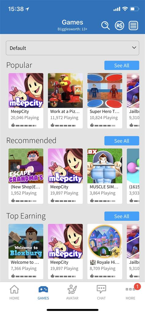 Roblox Asset Downloader Extension Plmpie