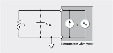 Free Energy Generation Circuits Schematics Pdf Circuit Diagram