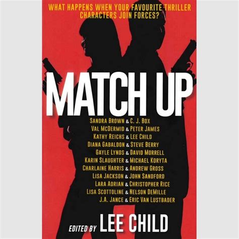 Match Up Various Authors Books Stuff