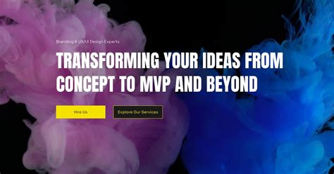 Uiux Design Company In India Truly Design Firm Ux Inshorts