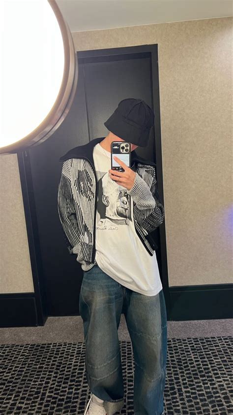 SM NCT On Twitter OFFICIAL TRANS 221012 TAEYONG S Instagram Story