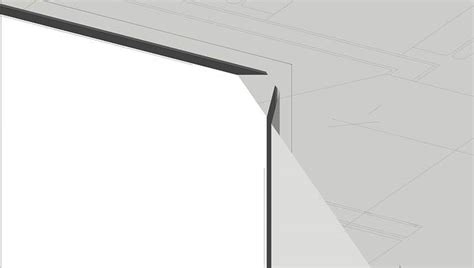 Issue During Editing Component Clipping Pro Sketchup Community