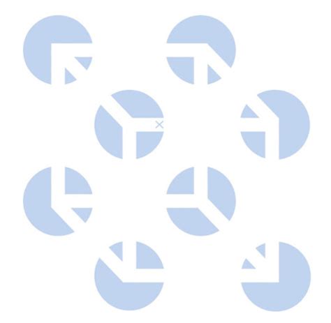 Sensation Perception Flashcards Quizlet