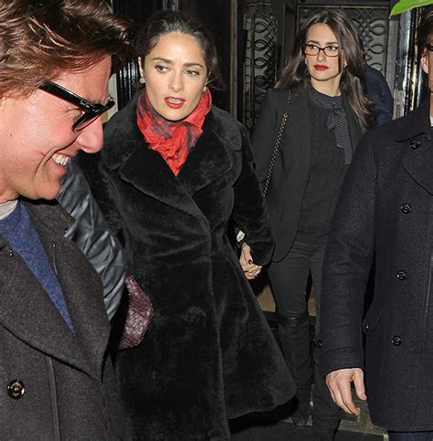 Peneople Tom Cruise