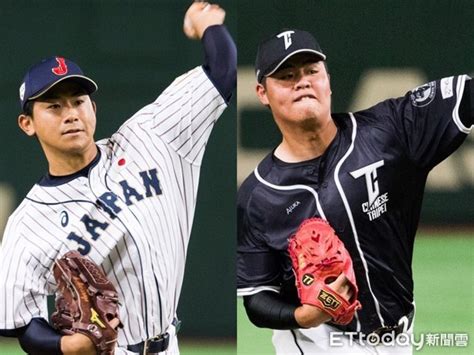 亞冠賽／運彩開盤不讓分賠率台灣多日本5倍 日本讓25分 Ettoday運動雲 Ettoday新聞雲