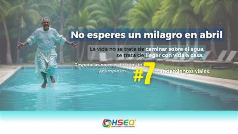 Consultoría Y Capacitación Hseq Bogotá