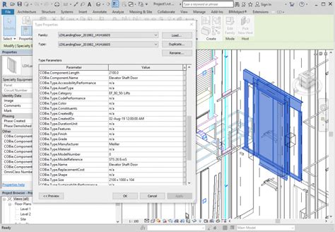 Revit 2011 Training Files Kawevqbase