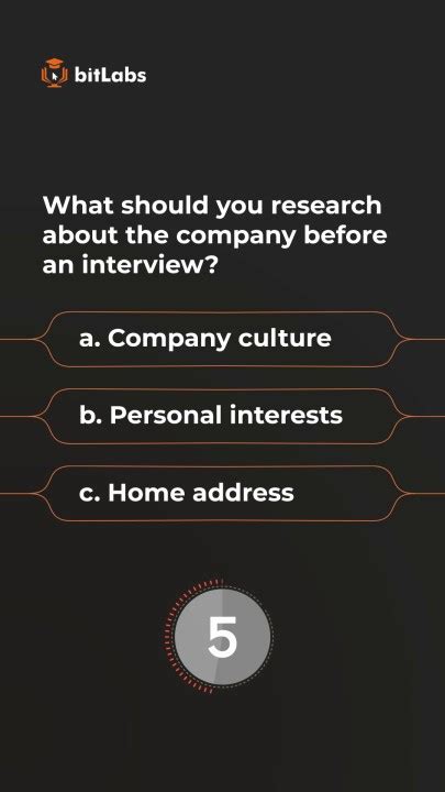 [video] bitlabs on linkedin bitlabs interviewprep interviewquestions softskillscoach…