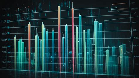 By The Numbers Shocking Cyber Attack Statistics You Cant Afford To Ignore By Peris Ai