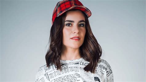 Natalia Youtube