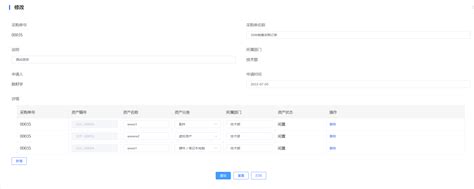 Jvs低代码表单设计:数据联动详解(多级数据级、数据回显等) Csdn博客 Jvs低代码表单设计:数据联动详解(多级数据级、数据回显等) Csdn博客