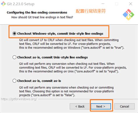 Github 小白入门(三)git 的安装及使用 知乎 Github 小白入门(三)git 的安装及使用 知乎