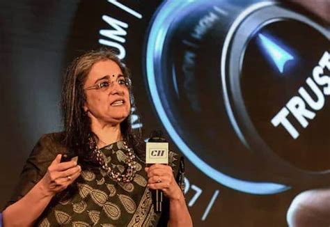 பங்குச்சந்தை முறைகேடு செபி முன்னாள் தலைவர் மீது வழக்குப்பதிய உத்தரவு