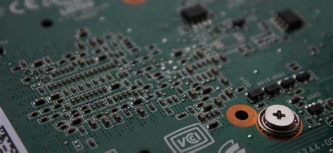 Pcb Victory Design