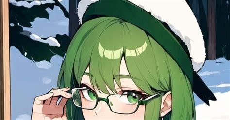 オリジナルキャラ アルケミアストーリー ロザリー・フォスター 高橋雄太郎のイラスト Pixiv