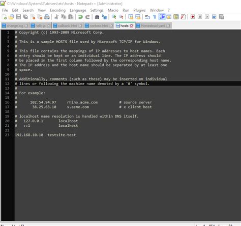Php Homestead Not Running On My Local Browser Super User
