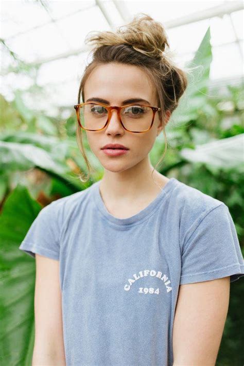 Офтальмологічний центр салони оптики Чудовий Зiр 🔥ДЛЯ ТЕХ КОМУ ХОЧЕТСЯ ТЕПЛА🔥 Не все