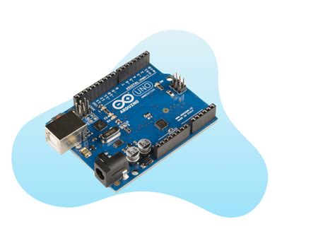 Online Microcontroller Programming Internship Emertxe