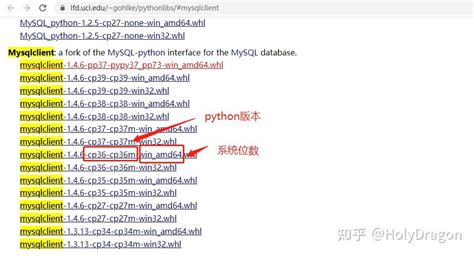 Rustdesk Api 服务器 Sqlite3迁移mysql 知乎
