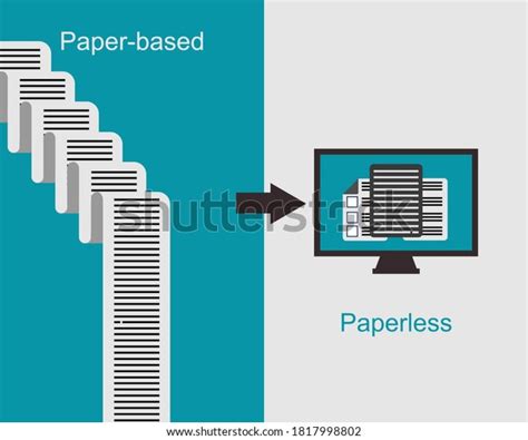 2 988 Automate Paper Work Images Stock Photos Vectors Shutterstock
