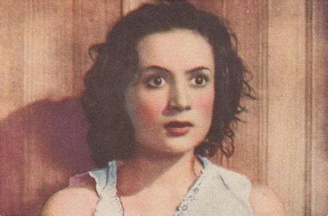 María Elena Marqués Falleció Hace 9 Años Hasta Que El Cuerpo Aguante
