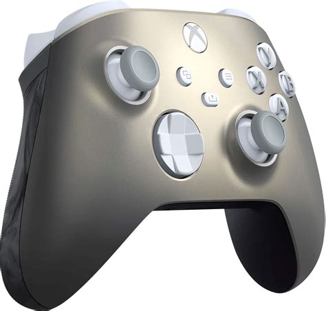 Customer Reviews Microsoft Xbox Wireless Controller For Xbox Series X