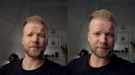 Difference Between 1080p And 4k