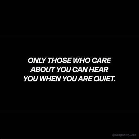Motivational Quotes Motivational Quotes For Success Motivational Quotes