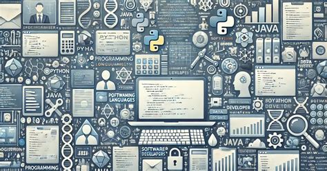 7 клас Урок 13 Програма Мови програмування Професії де потрібно вміти складати програми