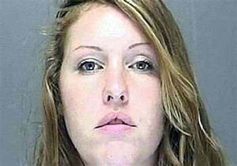 US Woman Poses As Teenager To Have Sex With Year Old Babe