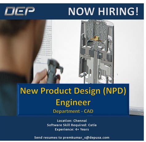 Rajitha P Posted On Linkedin